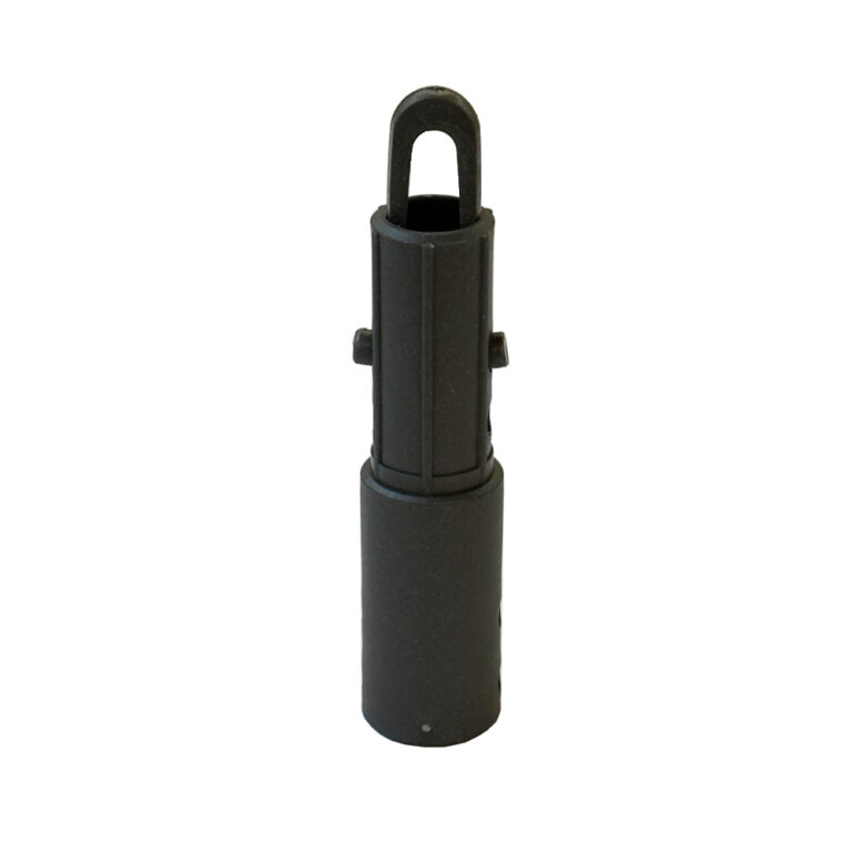 Adapter til Rasant-fremfører Vermop